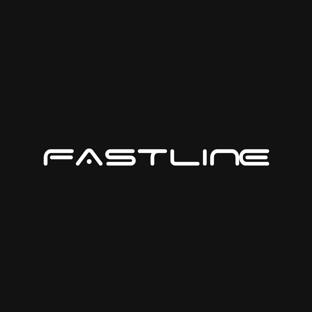FASTLINE- Acesso VIP