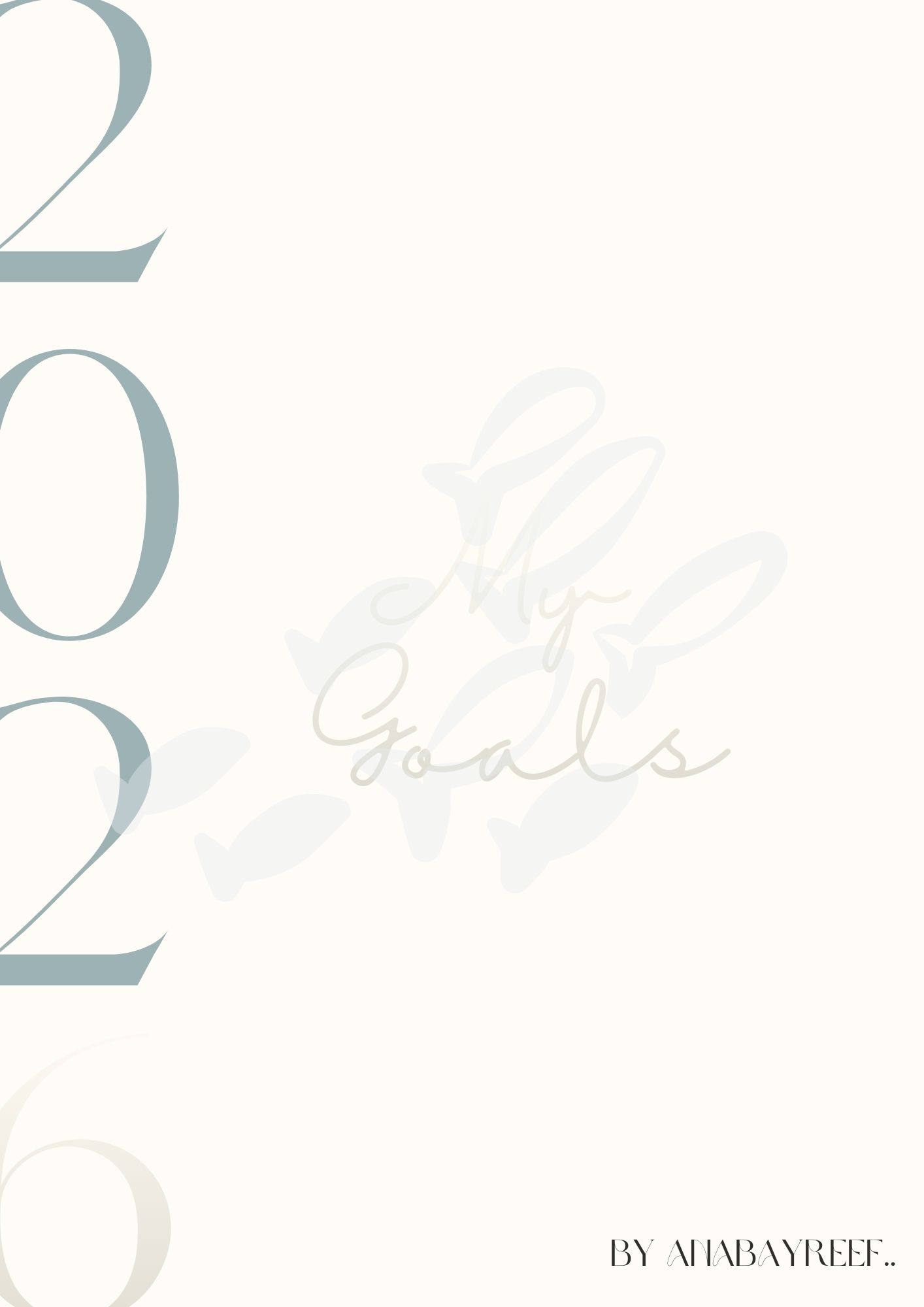 Metas 2026 | Hotmart