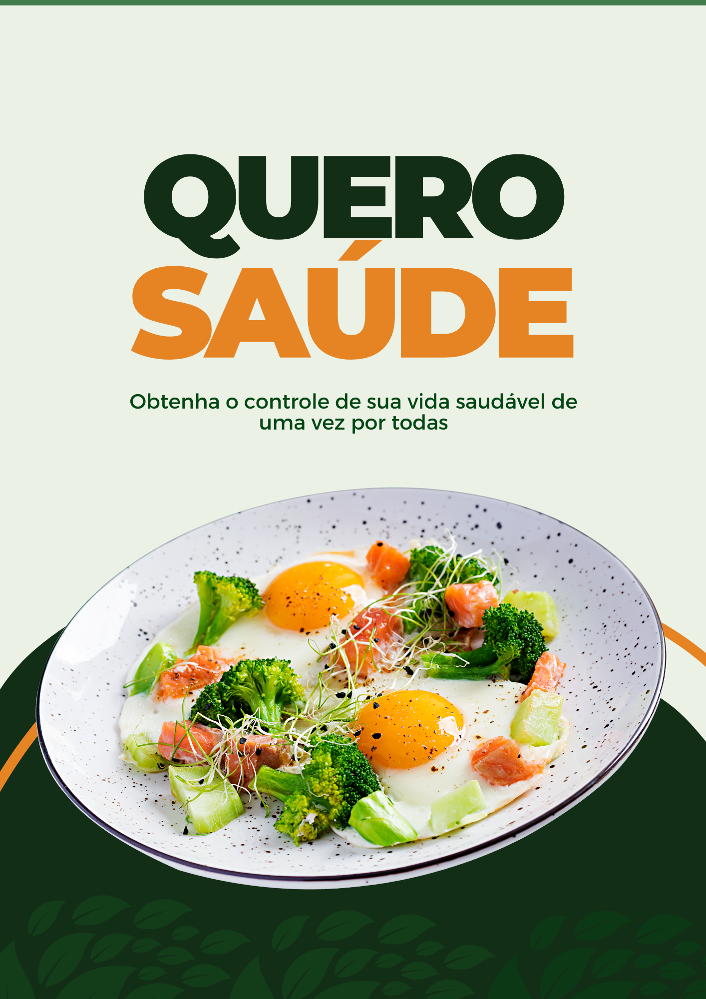 Corpo Leve, Alma Renovada: O Guia Definitivo para Emagrecimento Sus...