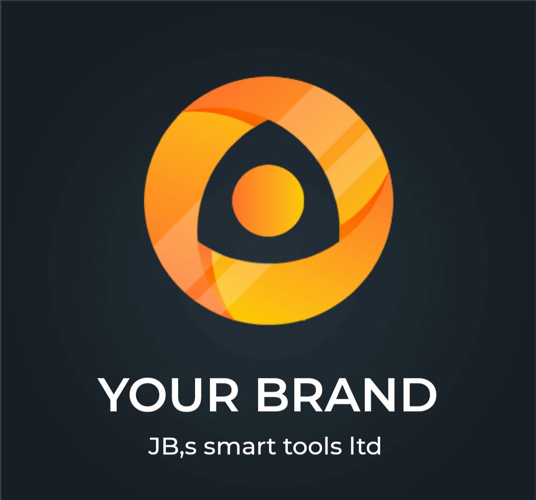 Smart tools