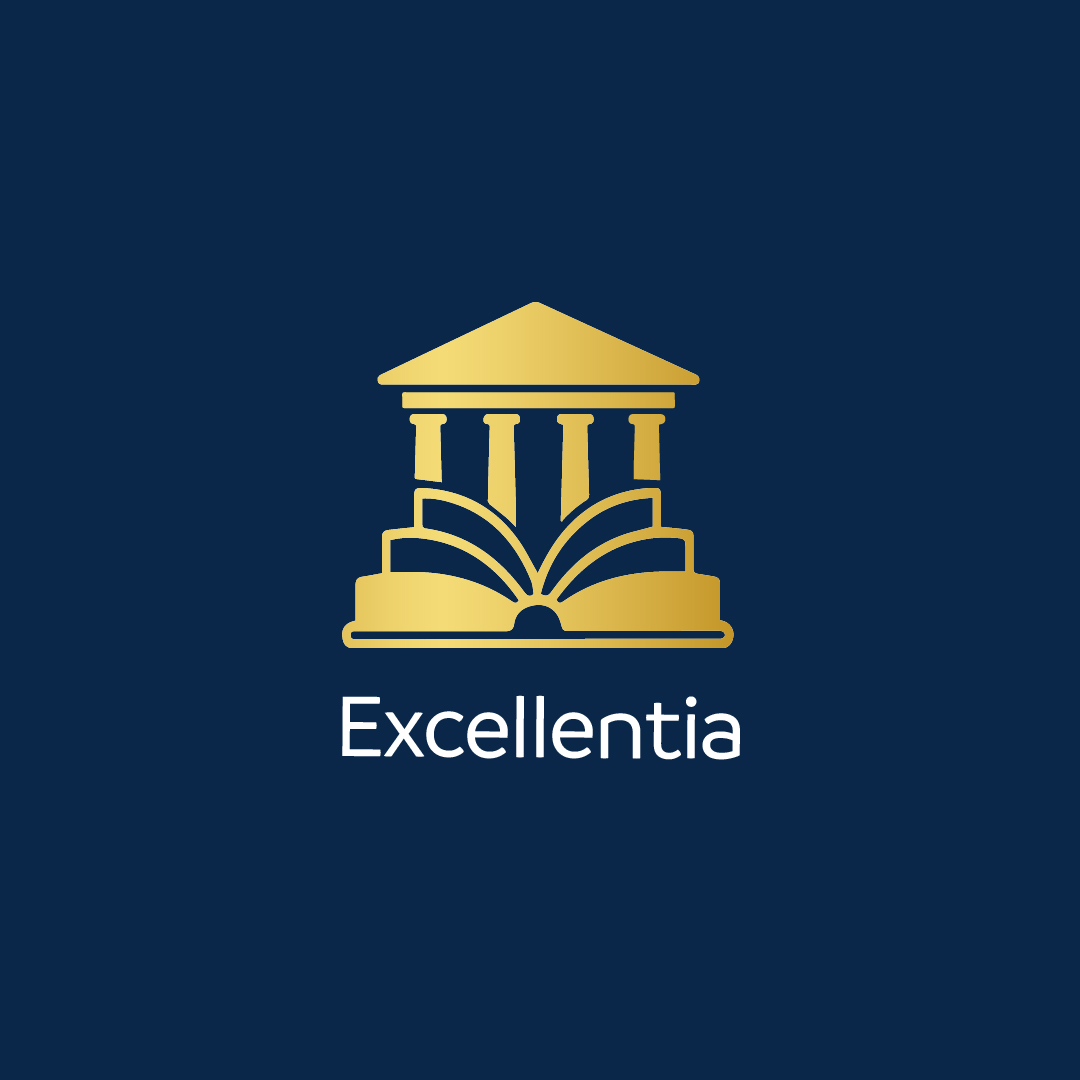 Excellentia