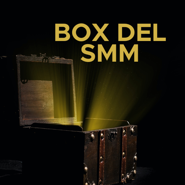 Box del SMM