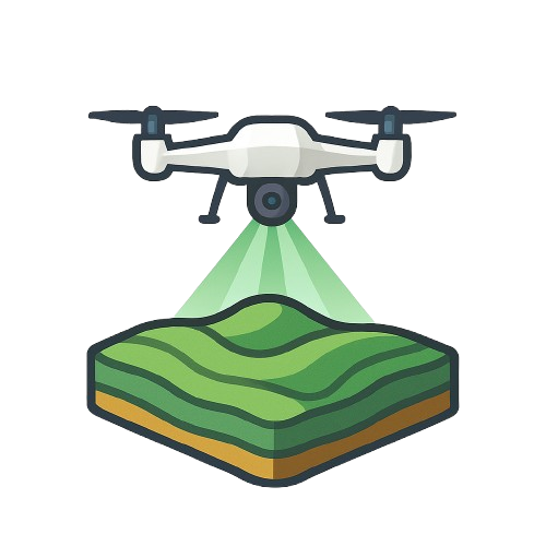 Evolution Mapper - E M DA SILVA DE MORAES PUBLICIDADE - EIRELI | Ho...