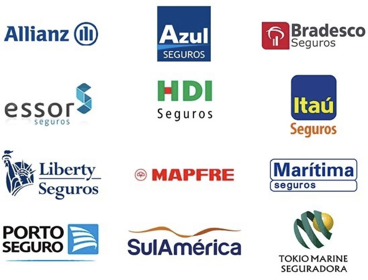 Seja um Corretor de Seguros - José Ranielly Cavalcante | Hotmart