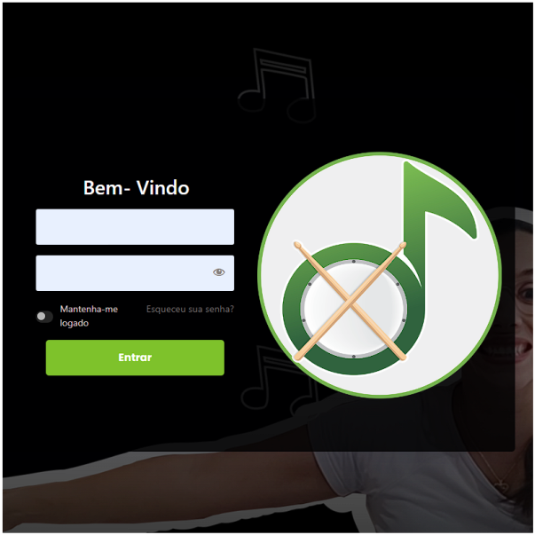 Tumpá - Plataforma de Musicalização Completa - Maria Alice Tucci