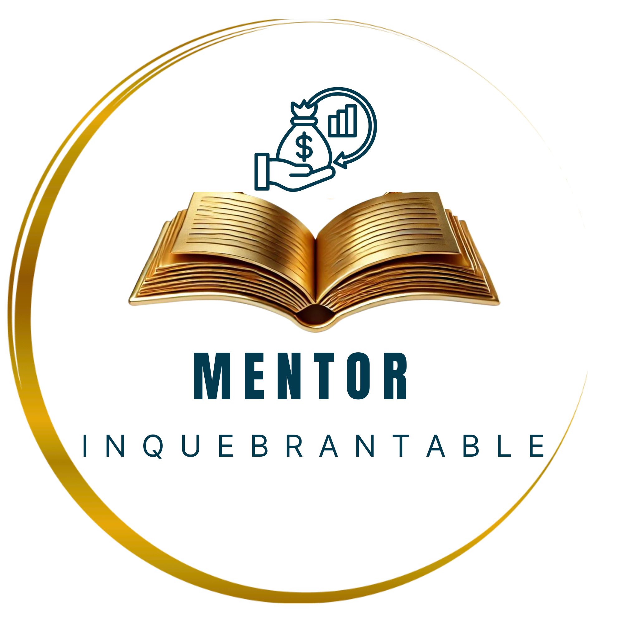 Mentor Inquebrantable