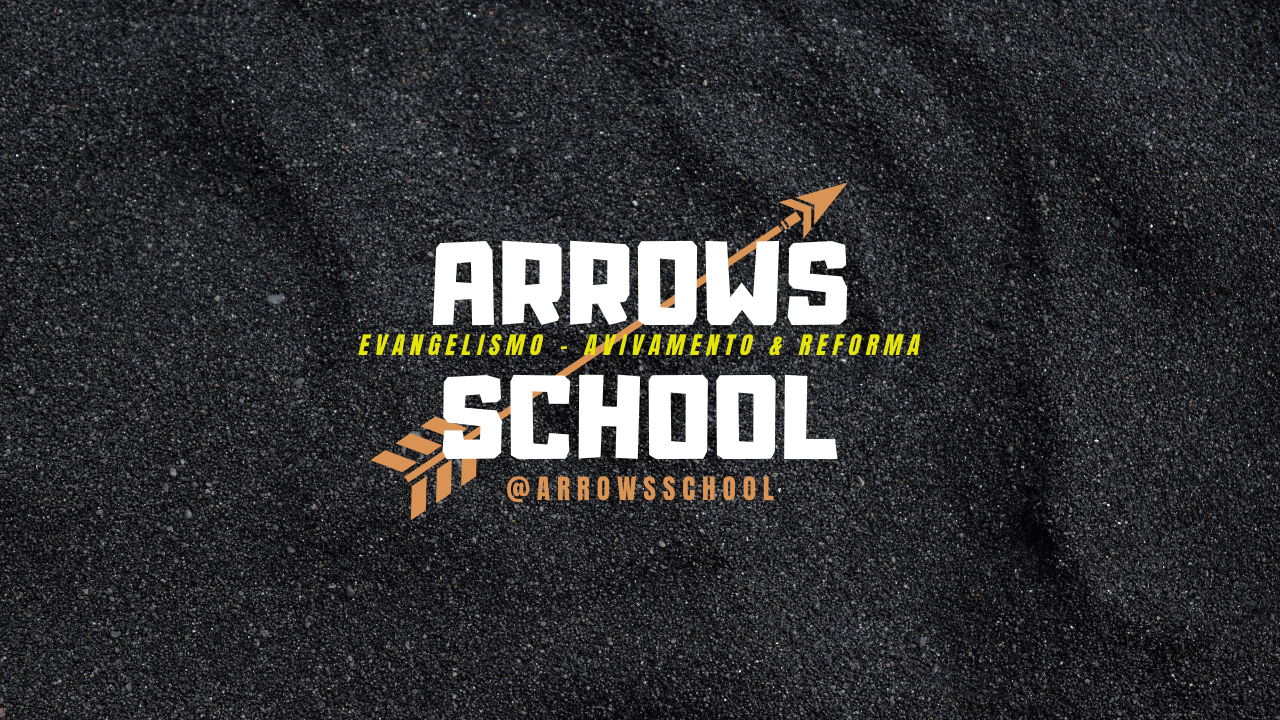 Arrows School