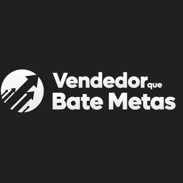 Vendedor que Bate Metas