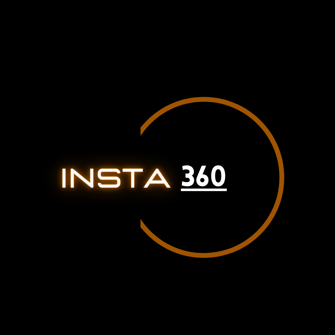 Insta 360