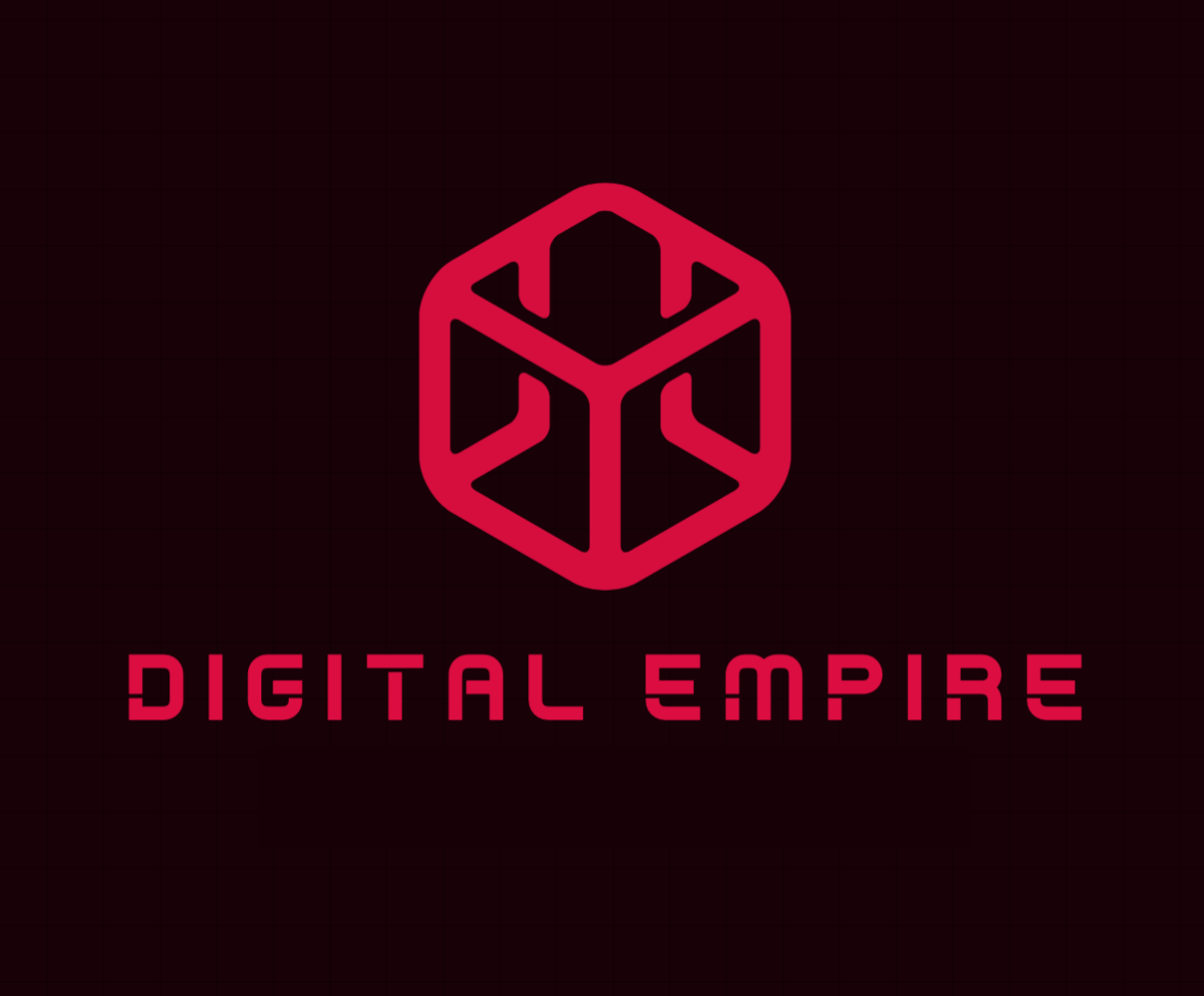 Digital Empire Plus