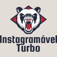 Instagramável Turbo - Use o poder instagramável para seu projeto ou...