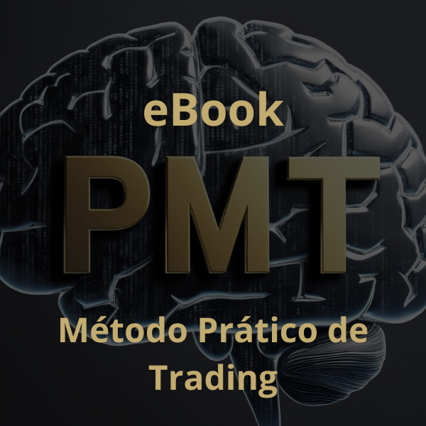 Ebook - Método Prático de Trading (PMT)