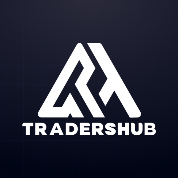 TradersHub Academy - David Matias Ramirez Moreno | Hotmart