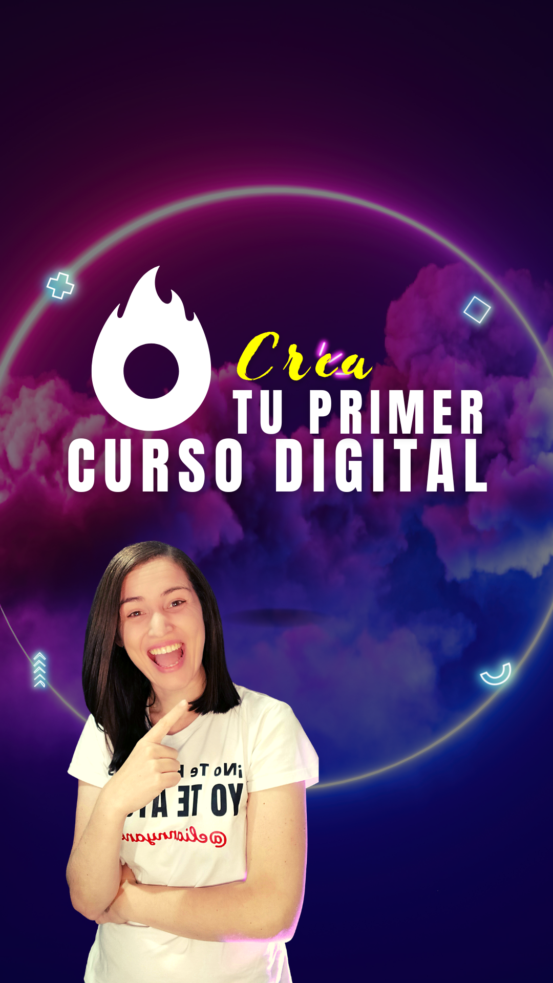 HOT-TALLER - Elianny Yanez | Hotmart