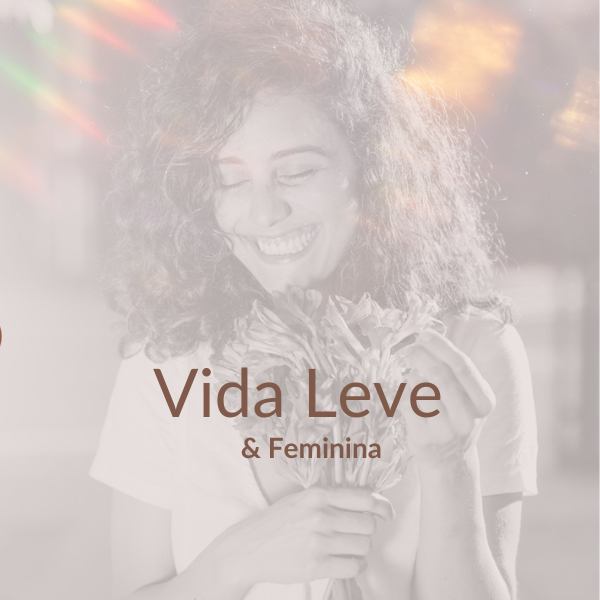 Vida Leve & Feminina