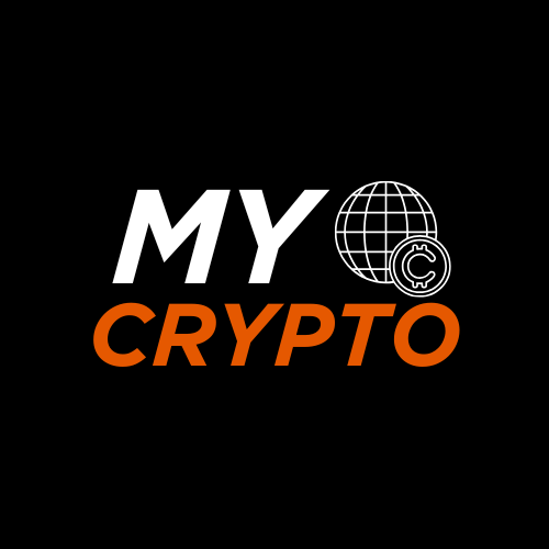 PLANILHA MY CRYPTO PRO - Daniel Freschi | Hotmart