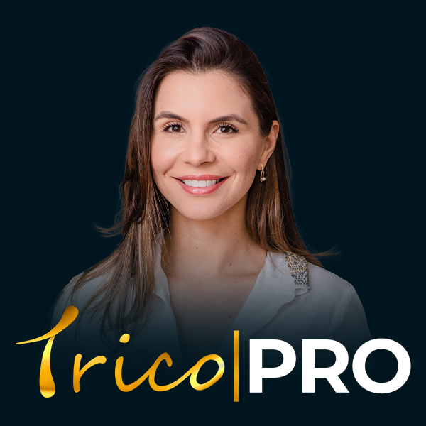 Trico PRO
