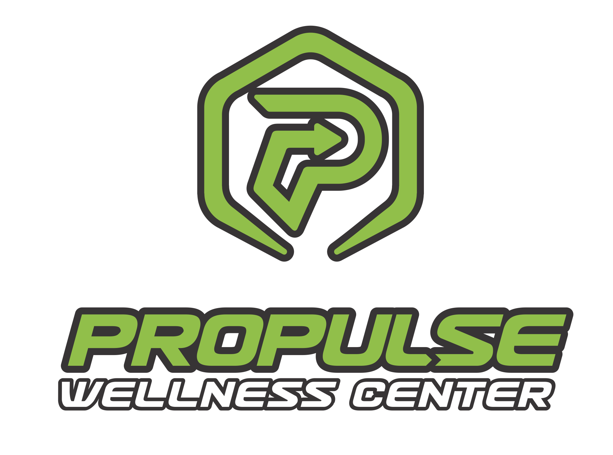 Propulse Club - Propulse Wellness Center | Hotmart