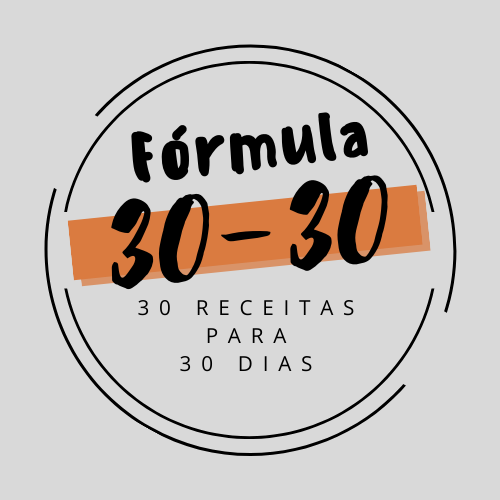 Fórmula 30-30