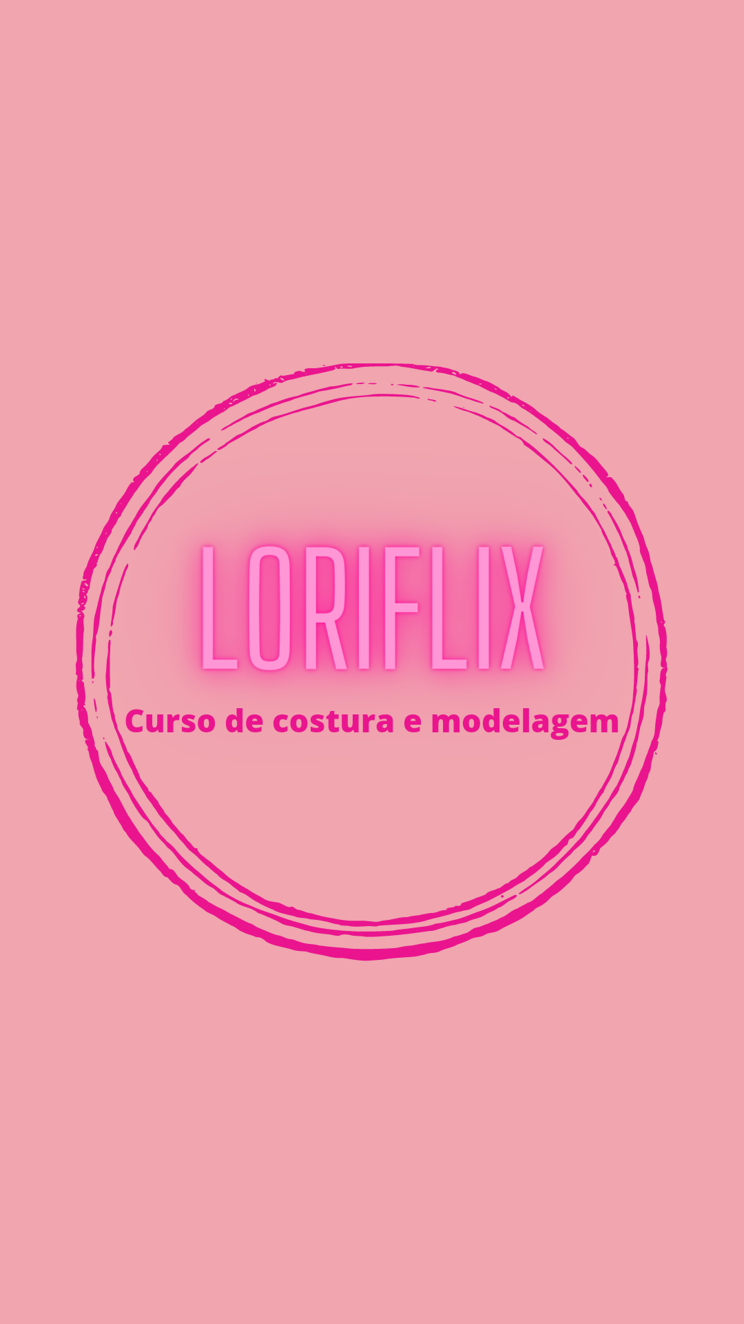 Loriflix curso de modelagem e costura - Loriana Nascimento | Hotmart Loriflix curso de modelagem e costura - Loriana Nascimento | Hotmart