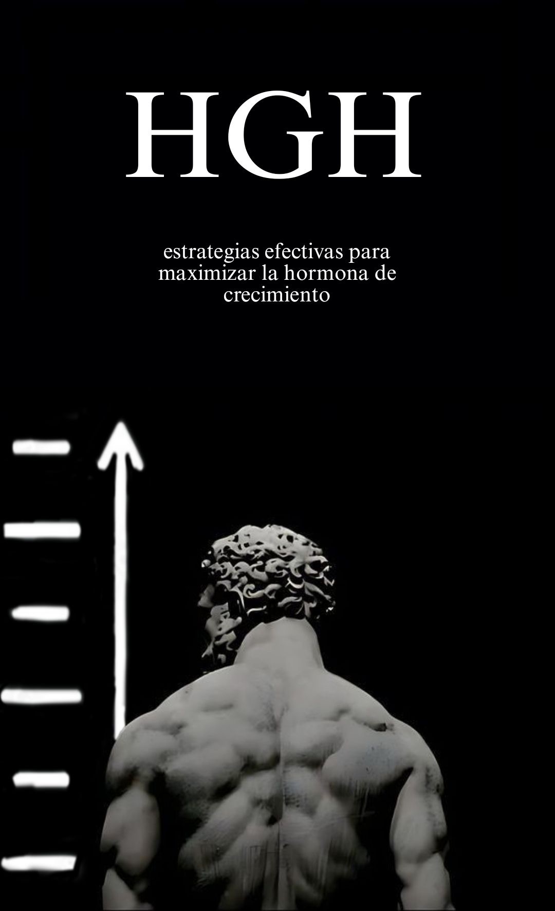 METODO hgh - para ser mas alto - Jorge andres Moreno arvilla | Hotmart