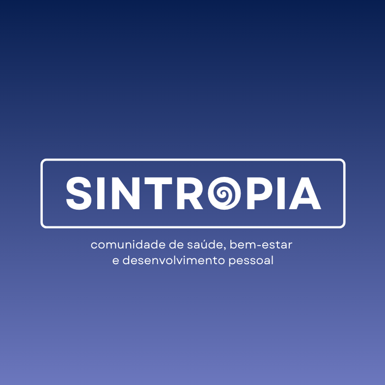 Sintropia
