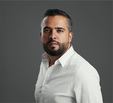 Ivan Ortiz Catalan - Ivan Ortiz Catalan | Hotmart