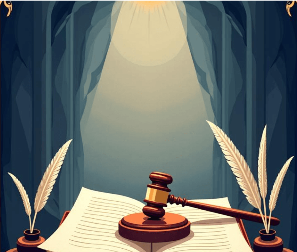 Negócio Jurídico descomplicado: Uma análise do artigo 104 ao 114 do Código Civil