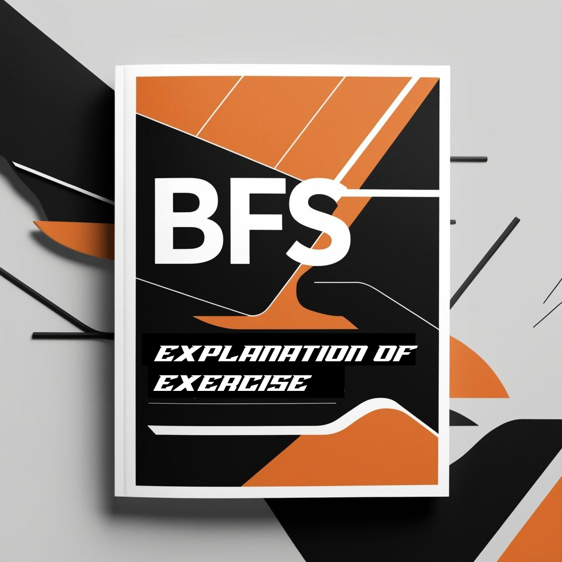 Explicações dos exercícios - MERYLIN DAIANA DATSCH CORDOVIL | Hotmart