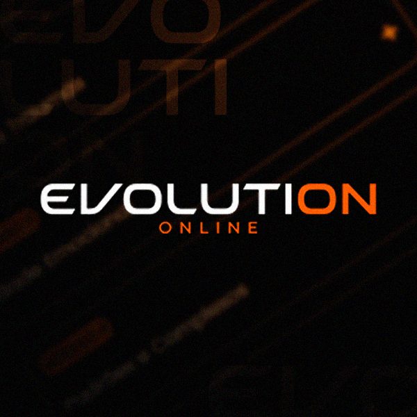 Evolution Online - LF GESTÃO E DESENVOLVIMENTO | Hotmart