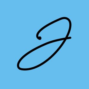 Jacob - Kit with 54 Winning Products. - Leo Batistella | Hotmart