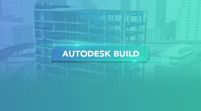 Autodesk Build - BuildLab Academy | Hotmart