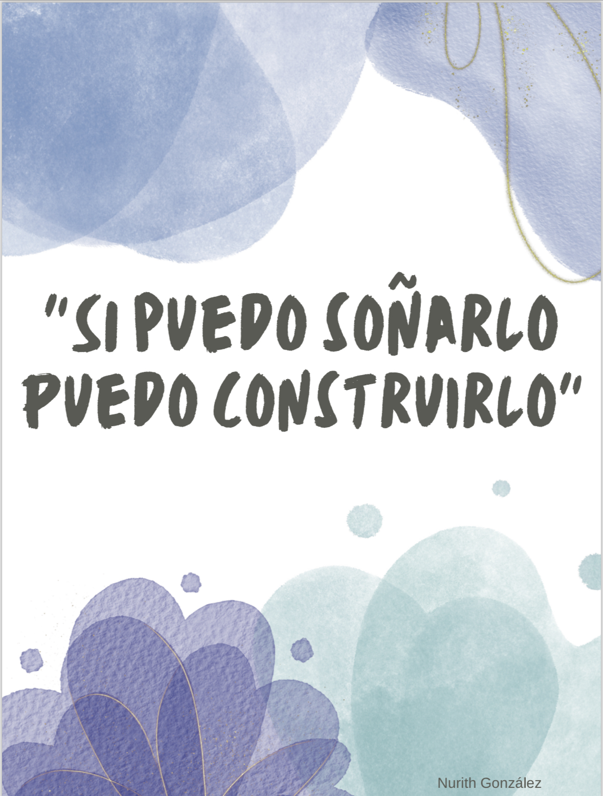 Diario de programación - Mis Decretos | Hotmart