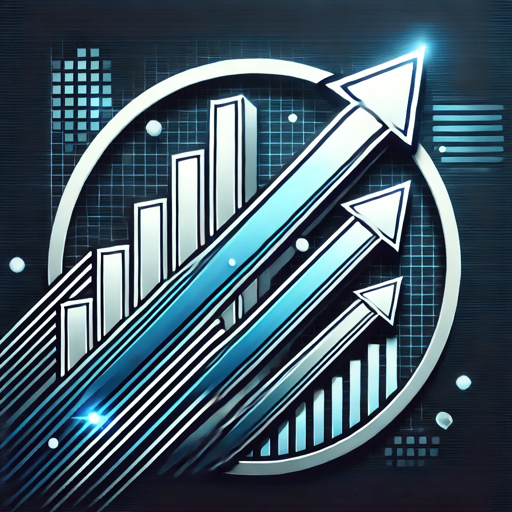 ScaleGPT By DanielRiffel - Daniel Riffel Merino - GrowPlan | Hotmart