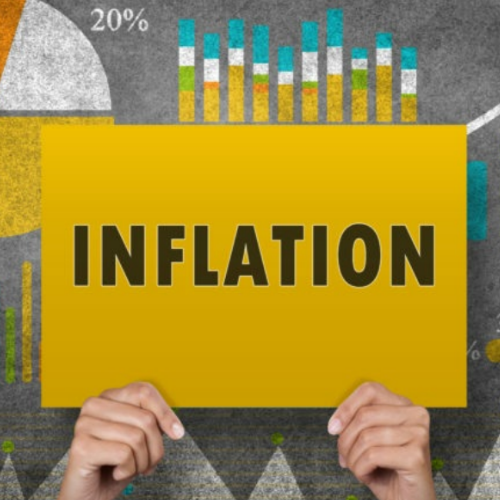 How To Win Against Inflation