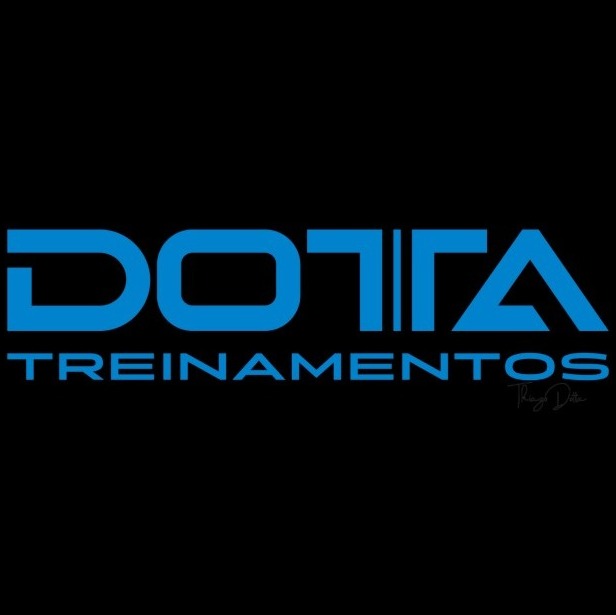 FUNDAMENTOS EM TRANSMISSÕES AUTOMÁTICAS - 10,11,12 de AGOSTO - PRES...