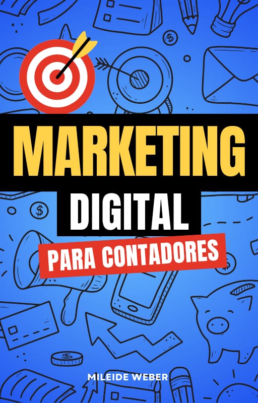 Marketing Digital para Contadores! Um guia prático e rápido. - AMPL...