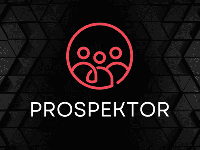 Prospektor - Facundo Hekimoglu | Hotmart
