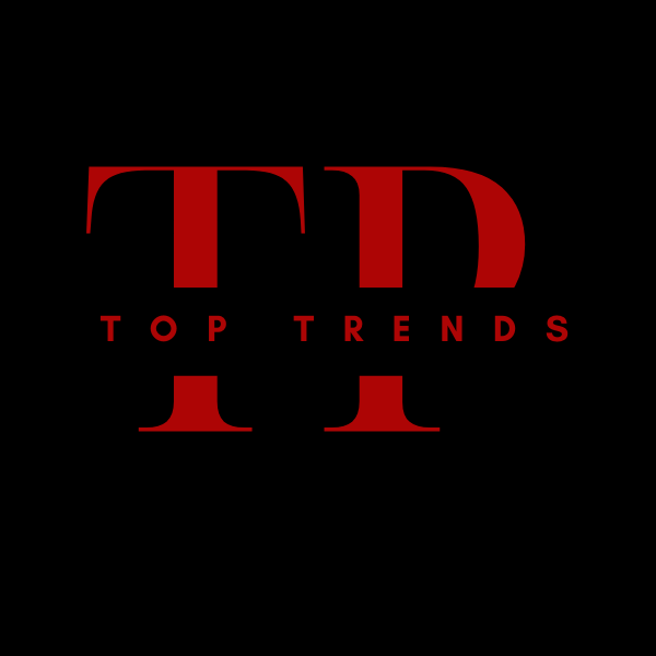 Top Trends: Nichos e produtos em Alta no Pinterest - Luana Aparecid...