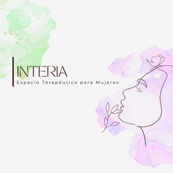 Interia - Psic. Ale Valenzuela (psydokii) | Hotmart