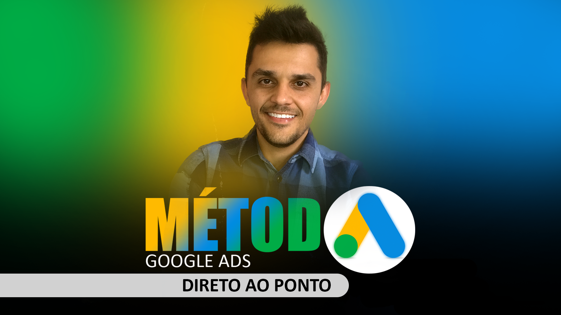 Google Ads do Zero ao Avançado