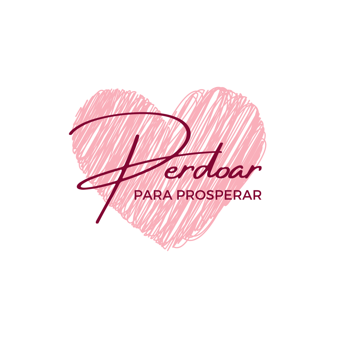 PERDOAR PARA PROSPERAR