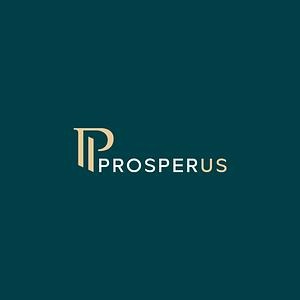 Prosperus Prime - Danielle Martins | Hotmart