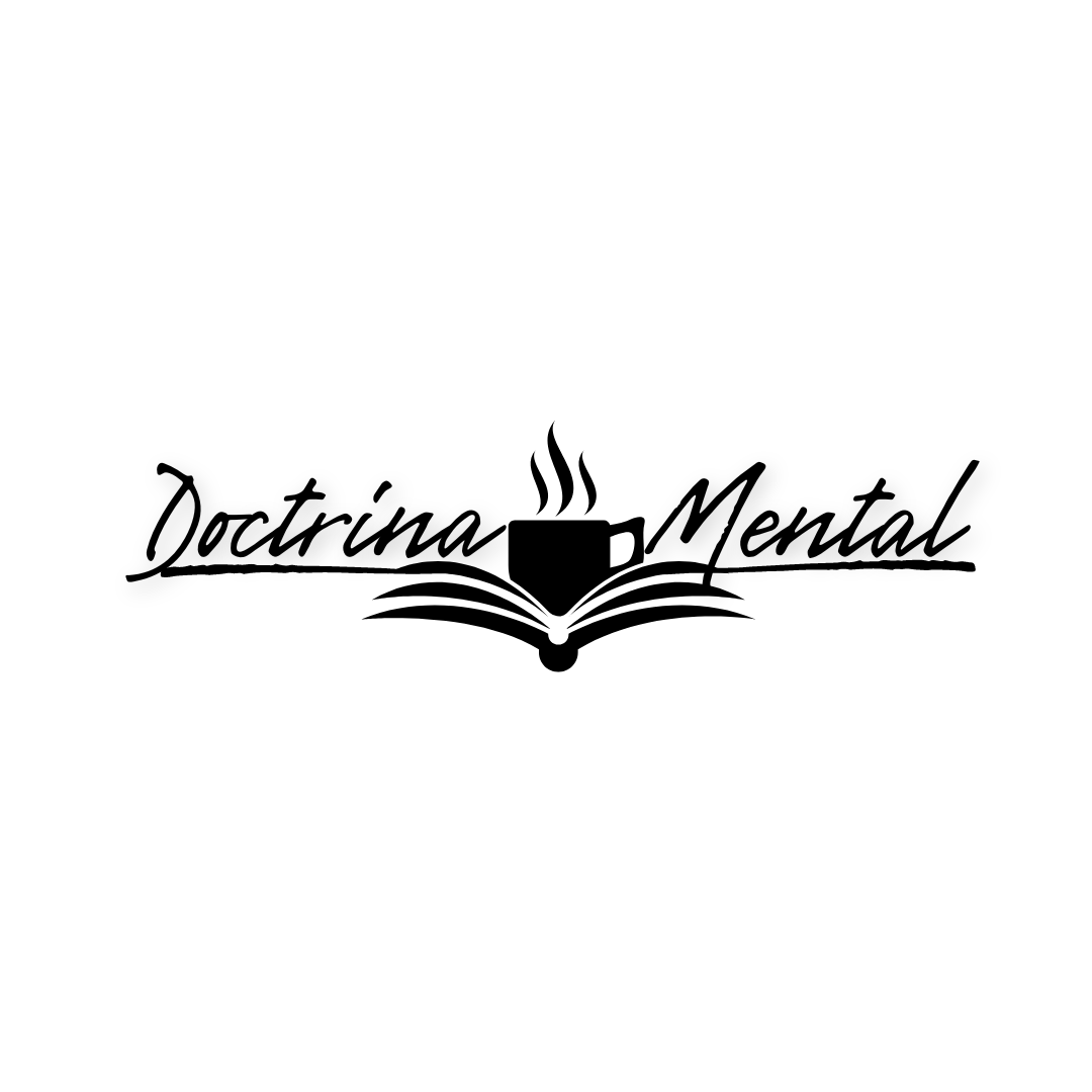 Doctrina Mental📚🧠 - Emiliano Martin | Hotmart