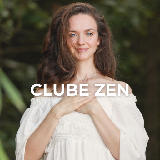 Club Zen