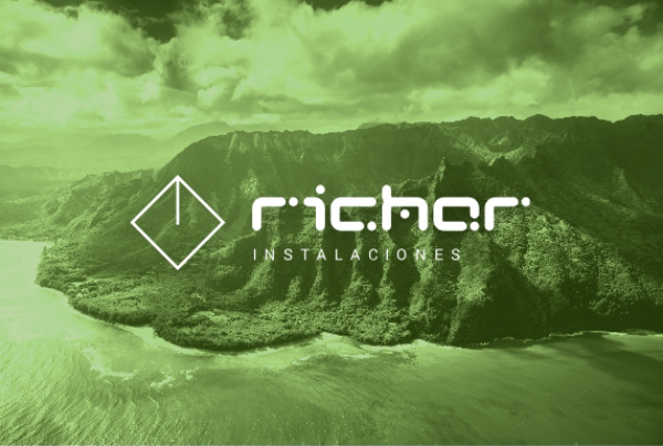 Instalación de calderas de Gas - Richar | Hotmart