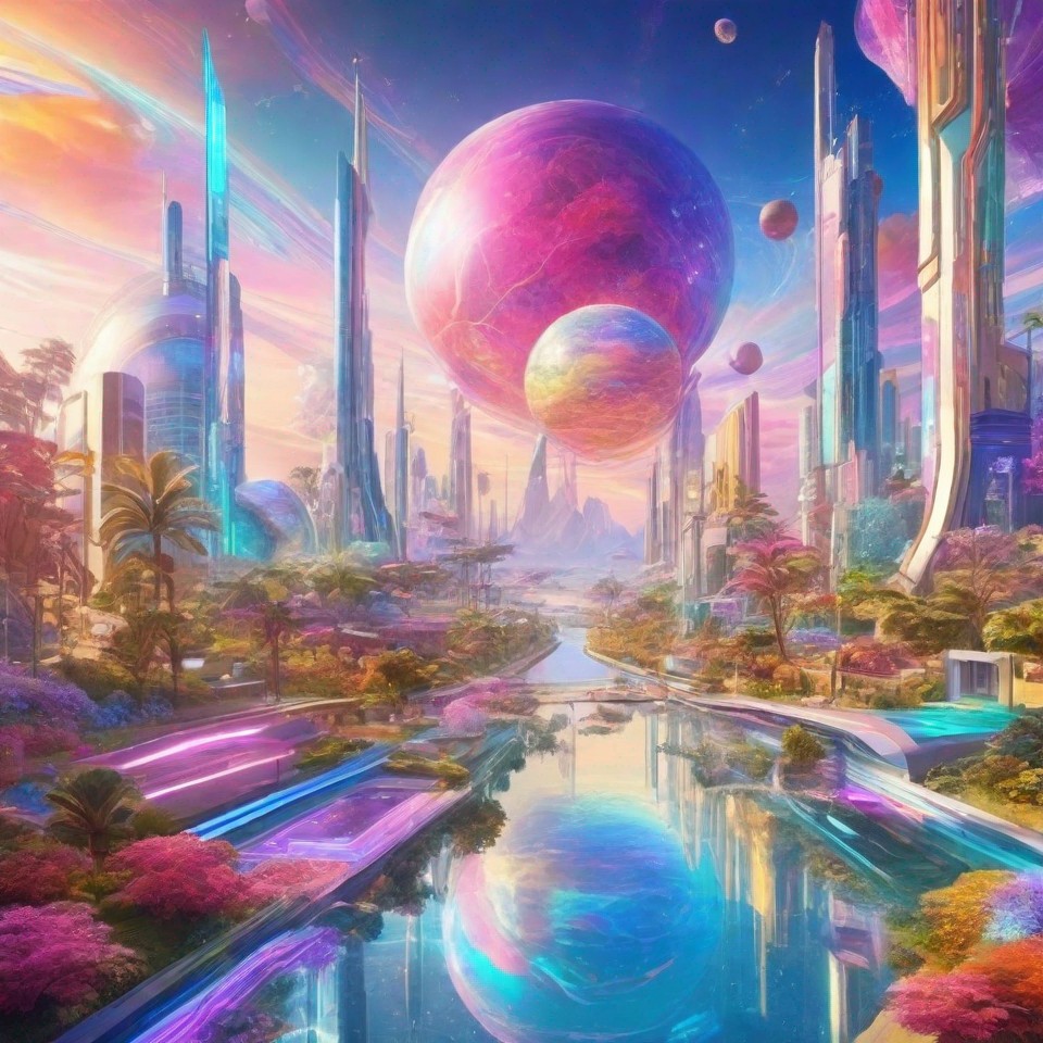 Criando a Realidade - 10 dicas para prosperar | Hotmart