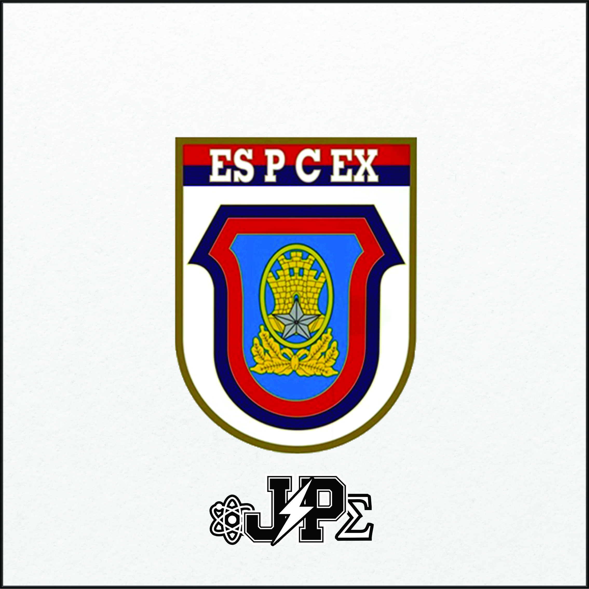 Física p/ ESPCEX 2025 - Josoaldo Pires | Hotmart