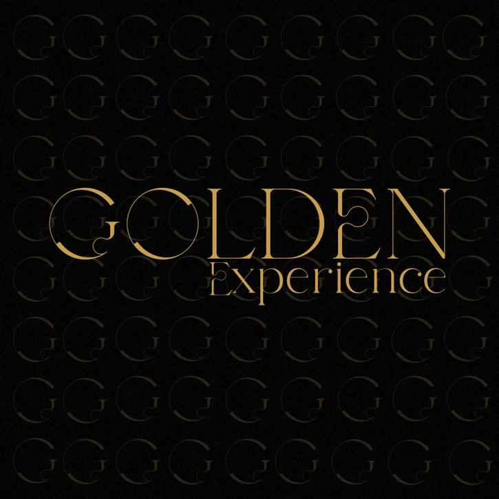 Golden Experience - Meire Hellen de Oliveira Silva Barreira | Hotmart