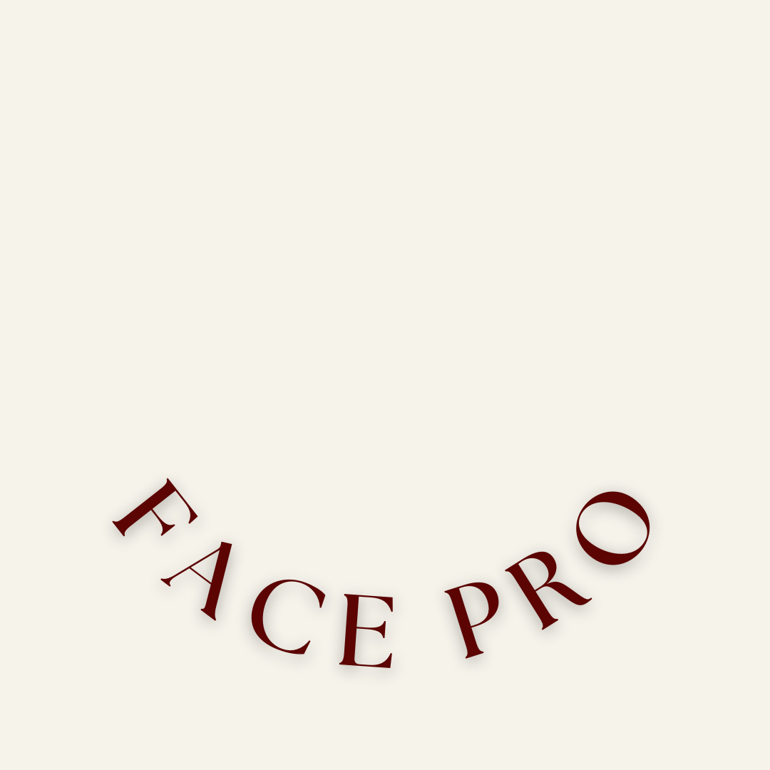 Face Pro – Do Zero aos 10mil reais em Harmonização Facial